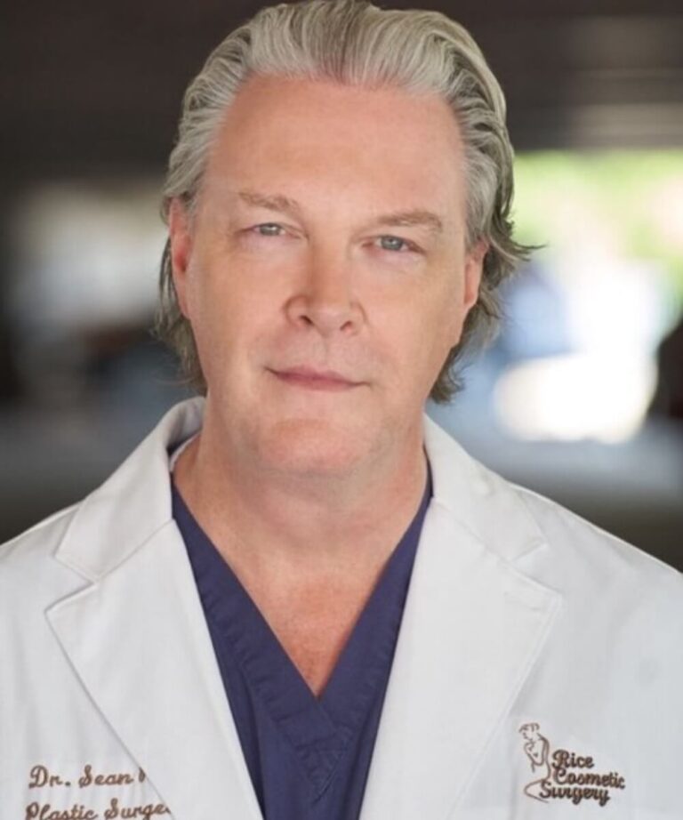 Our Team - D Luxe Lab